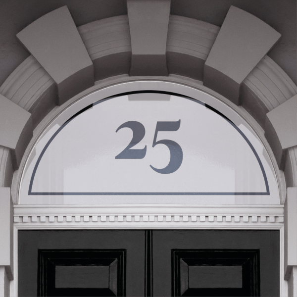 Lustalux at Home - UK Window Film Specialists