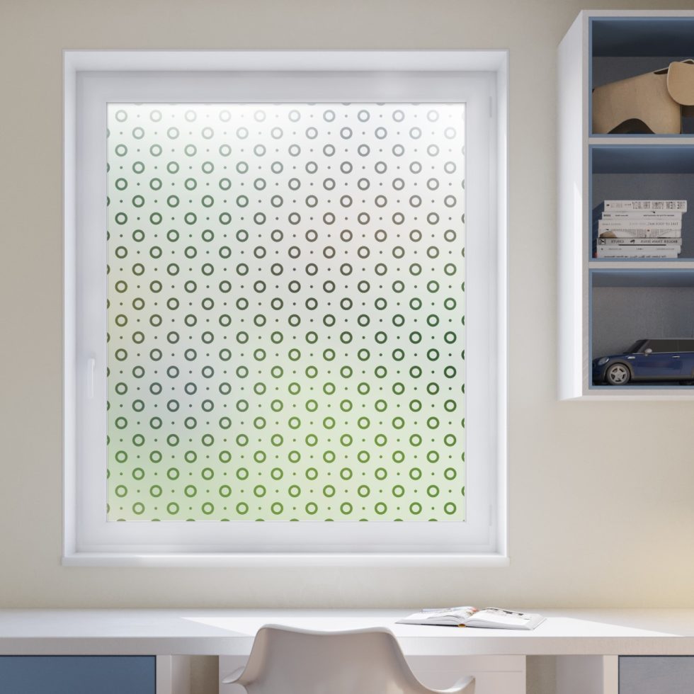 Which Privacy window film is best?